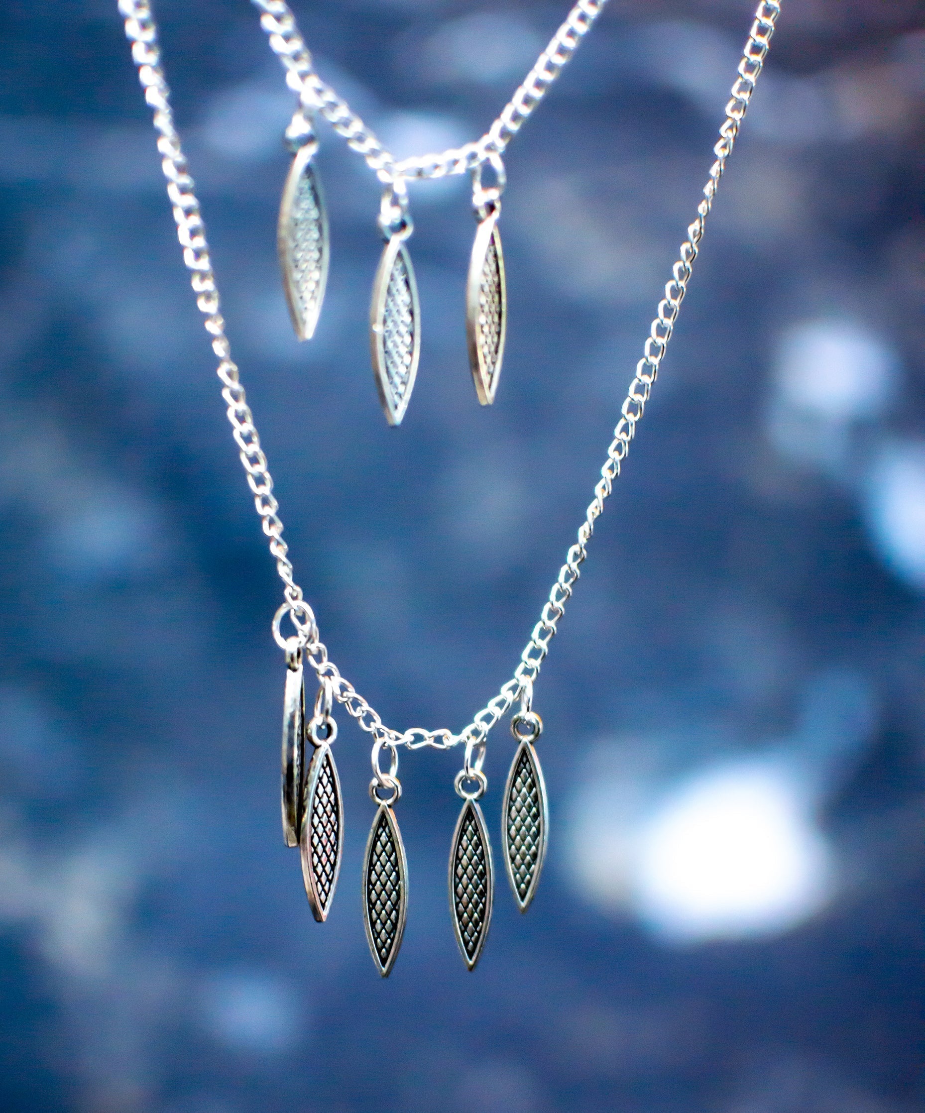 HANDMADE CHAIN SETS l Handmade Gifts l artscrafted – ArtsCrafted